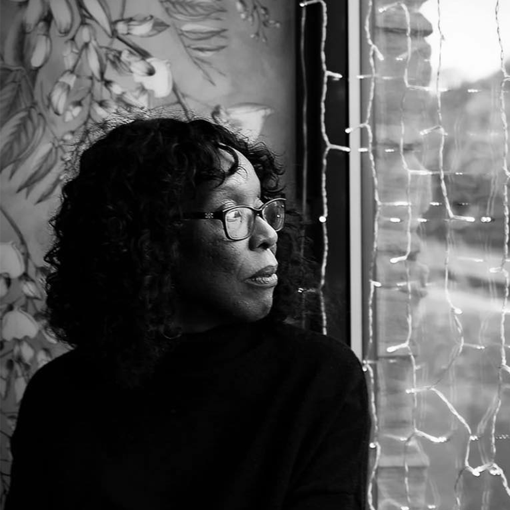 RACHEL MODEST - Numen Records