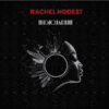 MUSIQUARIUM - RACHEL MODEST - Numen Records